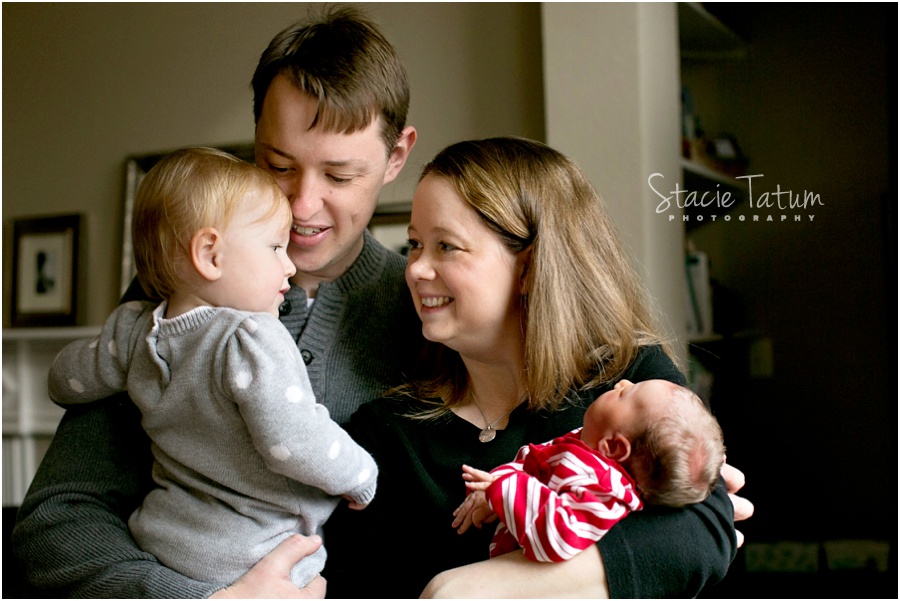 Colleen | new | Stacie Tatum Photography | Dallas Family & Lifestyle ...